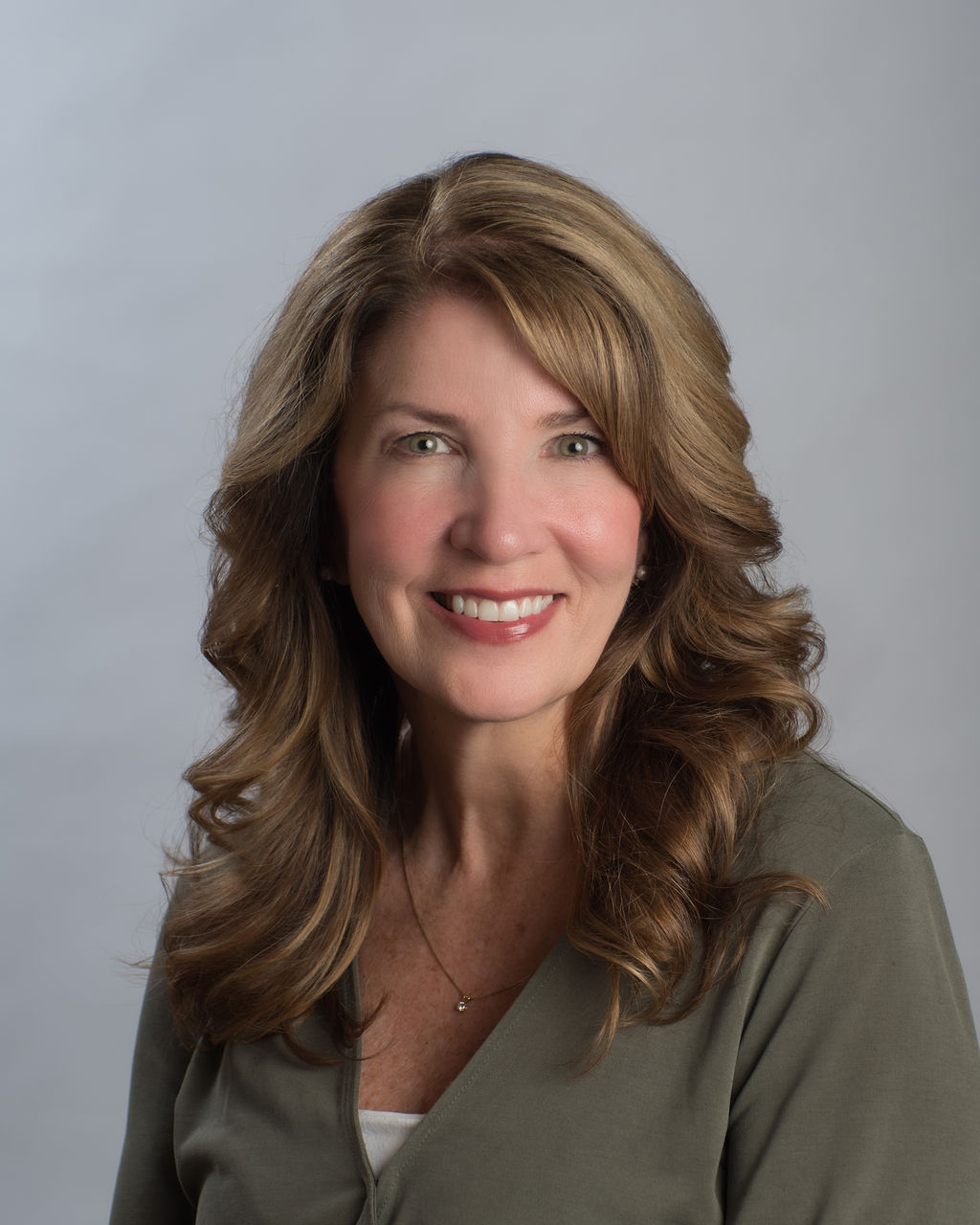 Meet Our Team – Bowen Agency