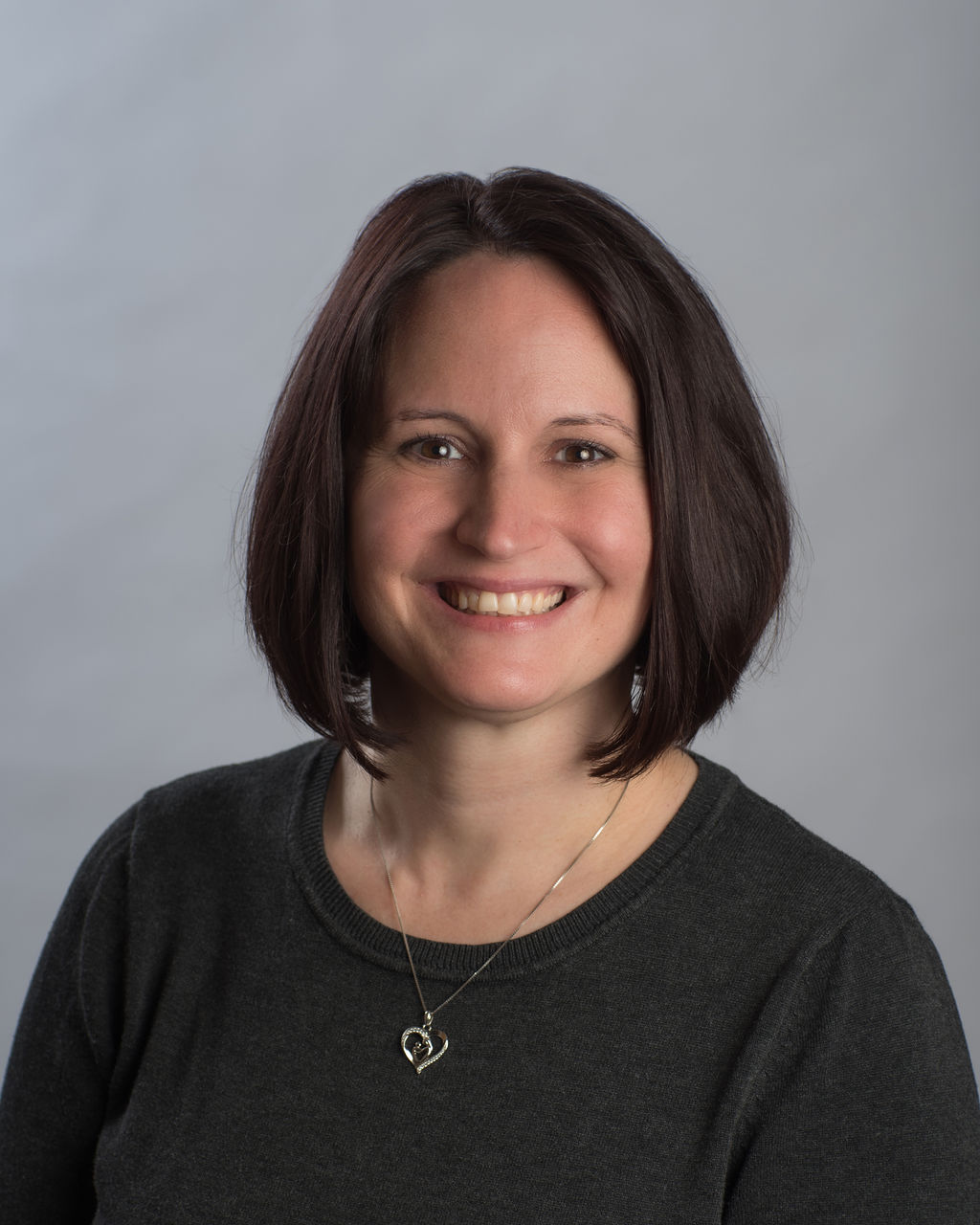 Meet Our Team – Bowen Agency