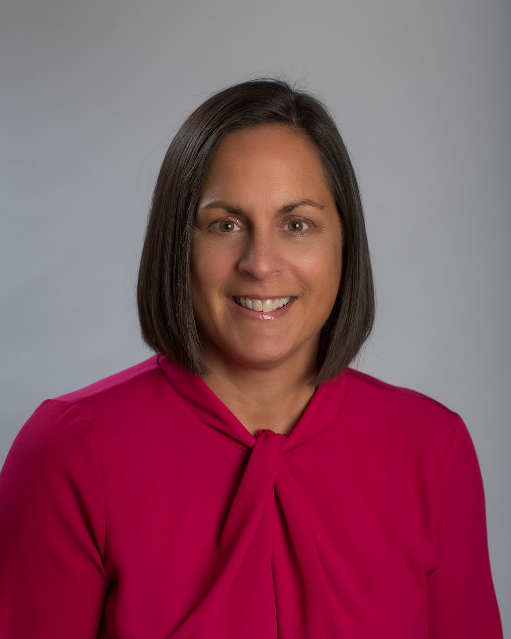 Heidi Lightner – Bowen Agency
