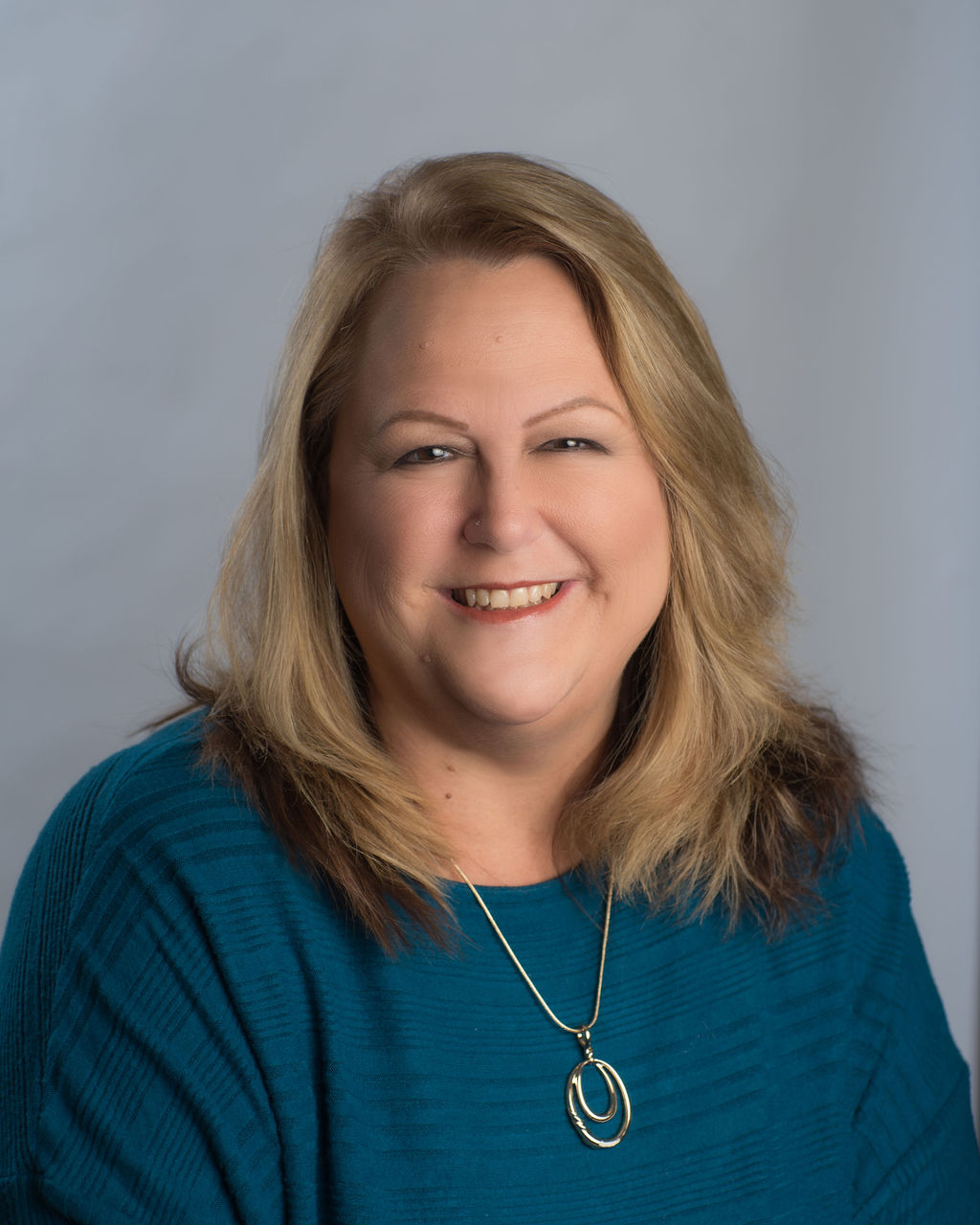 Meet Our Team – Bowen Agency