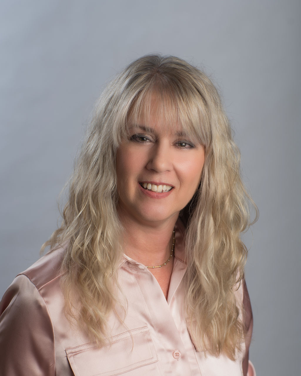 Meet Our Team – Bowen Agency