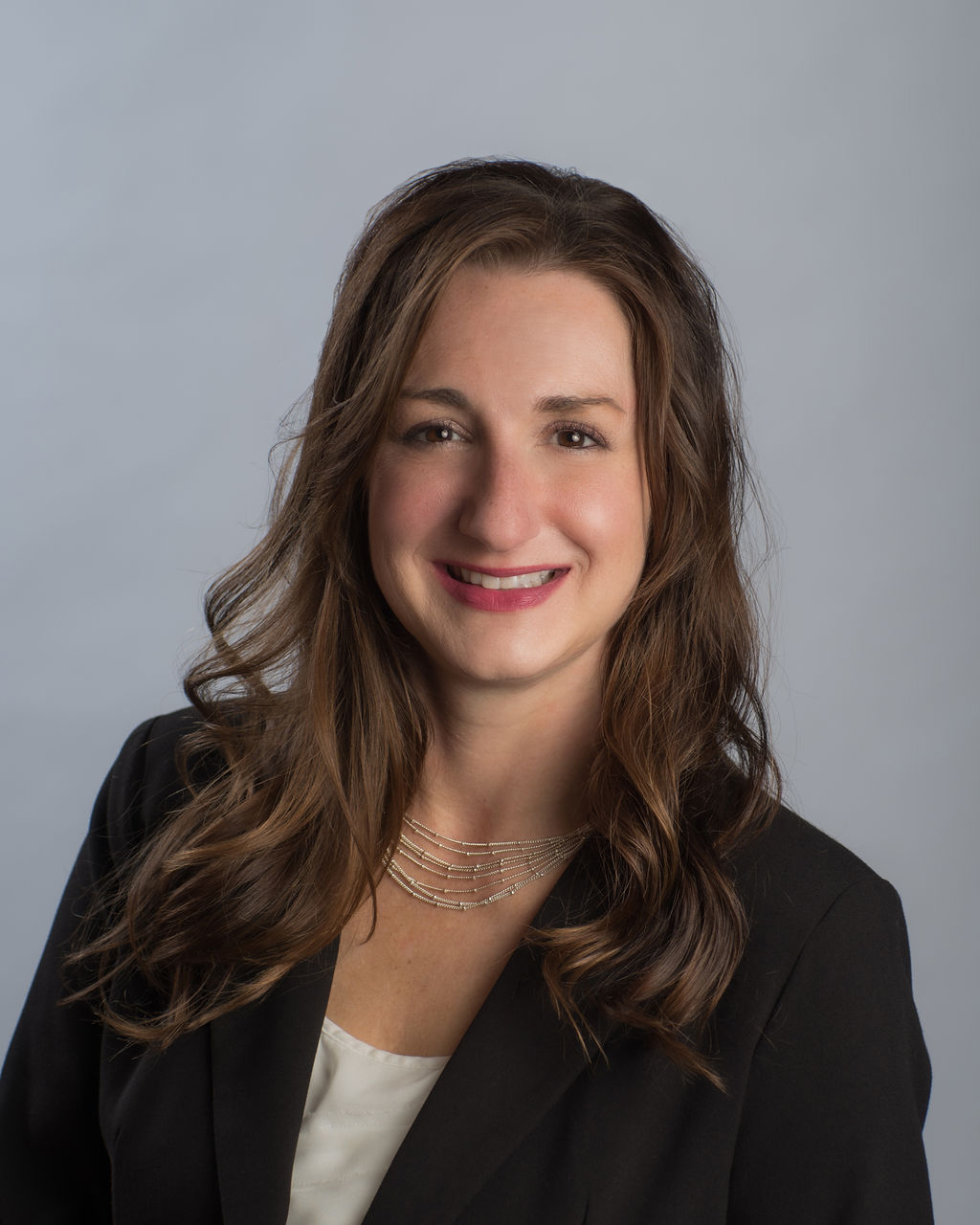 Meet Our Team – Bowen Agency