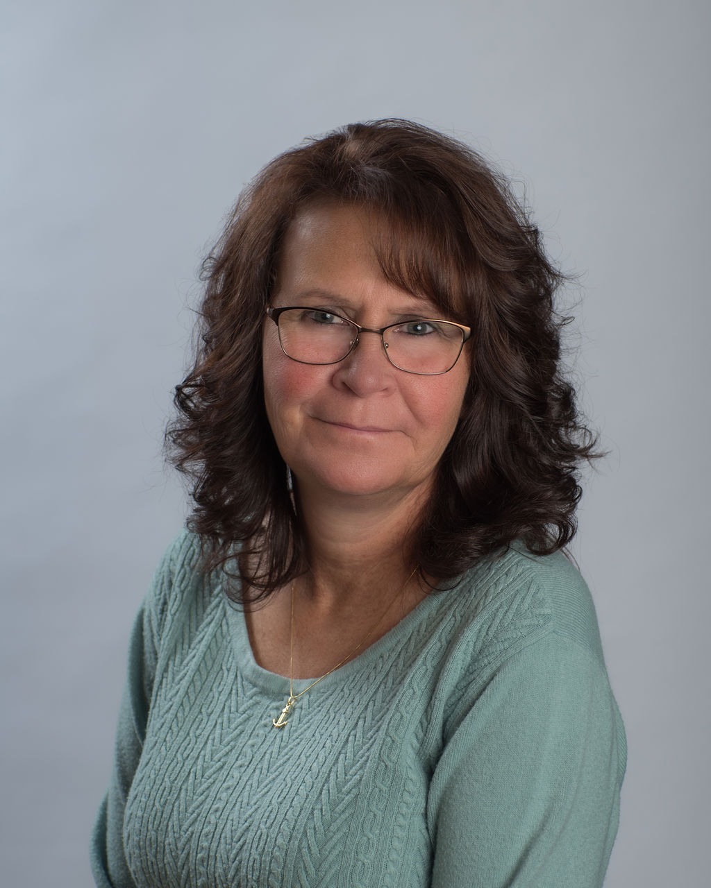 Meet Our Team – Bowen Agency