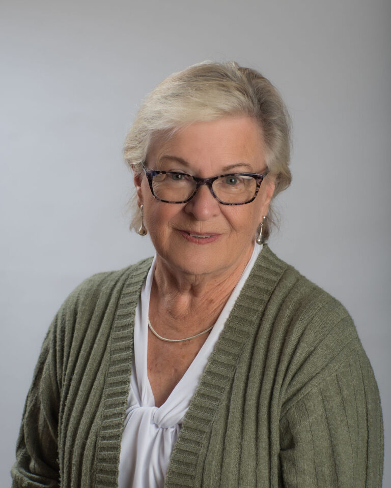 Meet Our Team – Bowen Agency