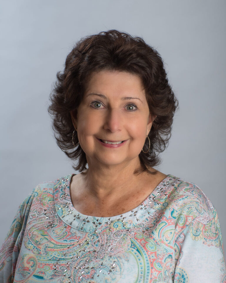 Meet Our Team – Bowen Agency