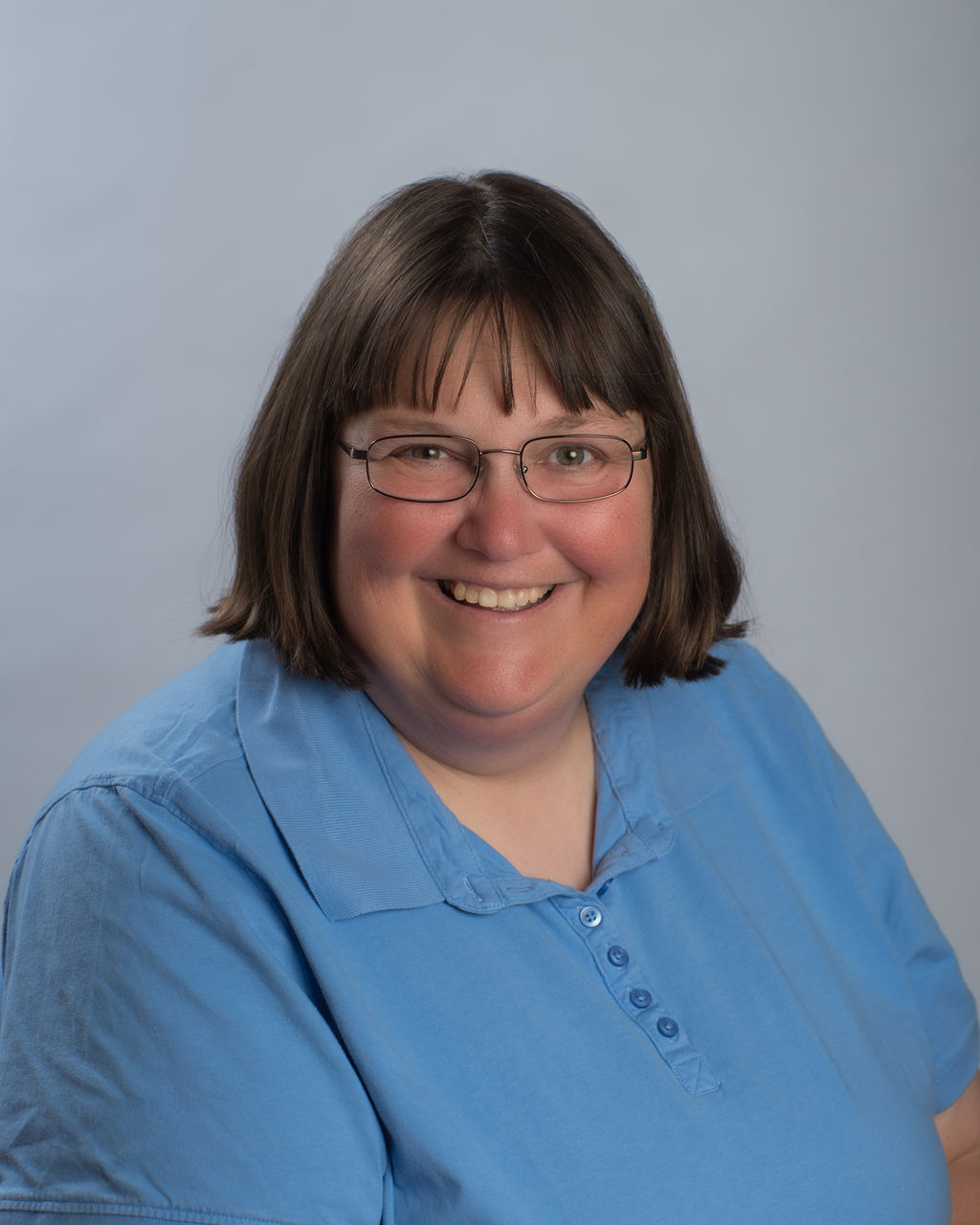 Meet Our Team – Bowen Agency