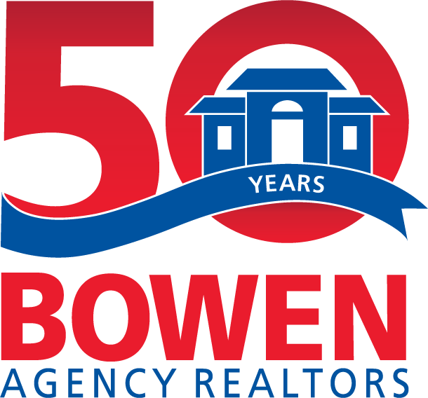 Property Search - Bowen Agency